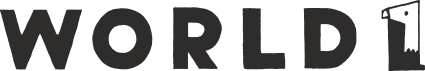 会社概要｜似顔絵のWORLD1（ワールドワン）